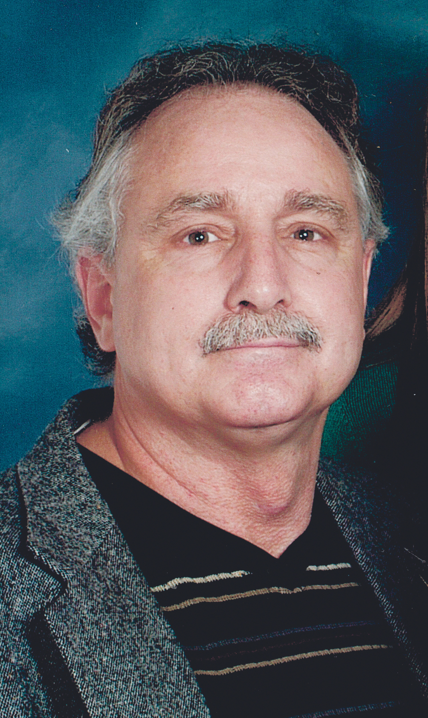 Charles Ibbs | News, Sports, Jobs - Times Observer